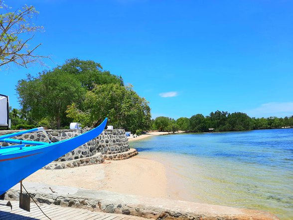 Dagat Background [154 Properties] (January 2025) on OnePropertee.com