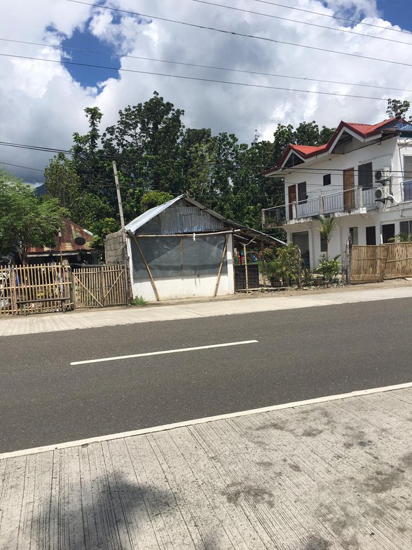 Best Lot For Sale Nabas Aklan [2 Properties] (September 2025) on ...