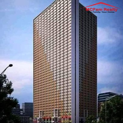 Urban Deca Tower Cubao Photos [8,247 Properties] (April 2023) on ...