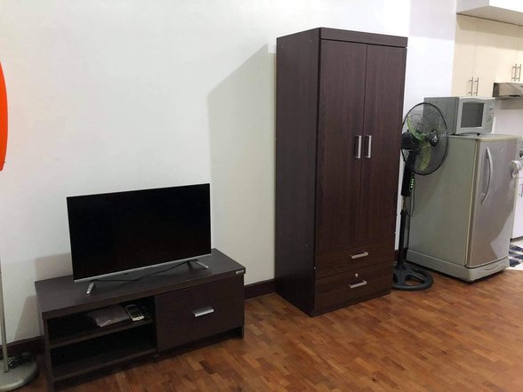 One Adriatico Residences [27,392 Properties] (June 2025) on ...