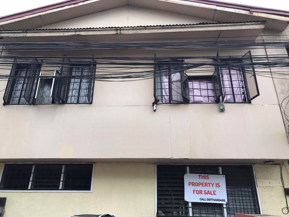 8 Bedroom House And Lot For Sale Manila 🏘️ [40 Properties] (July 2023 ...