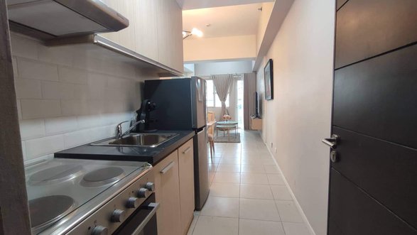 Ama Tower Residences Price [40,422 Properties] (July 2025) on ...