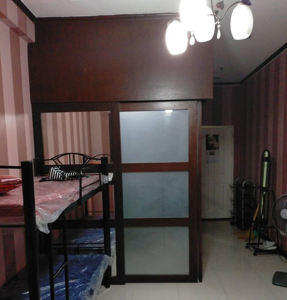 Victoria De Manila For Rent [6,330 Properties] (January 2025) on ...