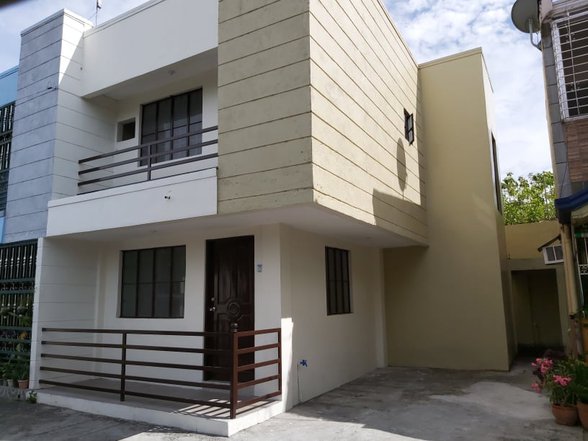 Massway Hypermarket Zabarte North Caloocan Photos [16,457 Properties ...