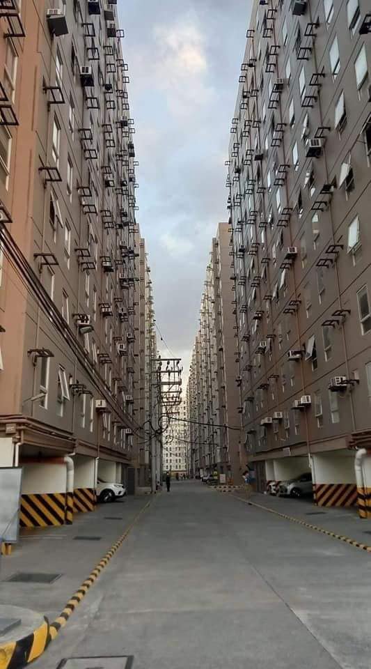 Vitas Tondo Manila [10,792 Properties] (September 2022) on OnePropertee.com