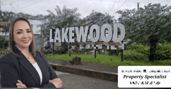 Makiling Heights Properties For Sale Los Banos Laguna [625 Properties ...