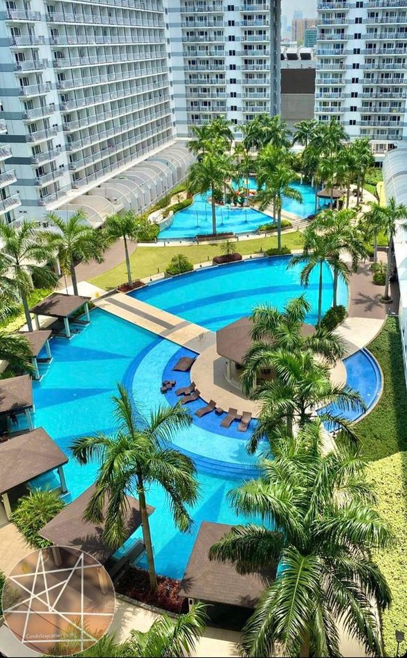 One Terence Residences Pasay [10,435 Properties] (September 2022) on ...