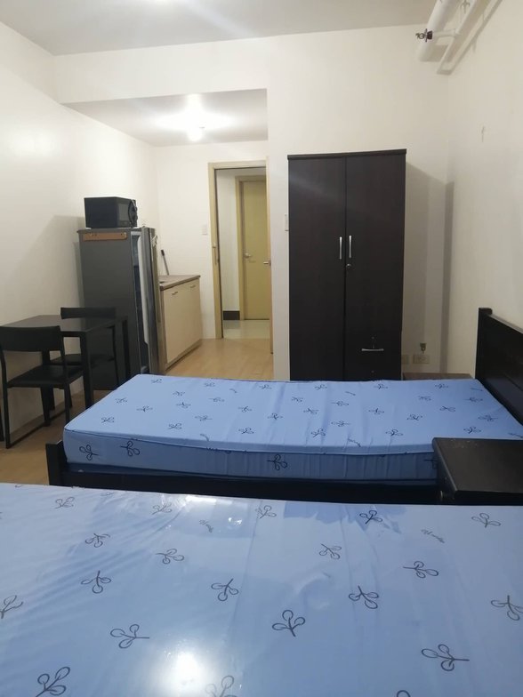 How To Compute Meralco Bill Submeter [6,279 Properties] (February 2025 ...