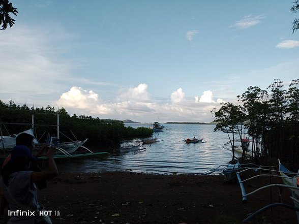 Residential Farm Lot For Sale Iloilo City Iloilo [1 Property ...