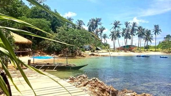 Beaches In Macrohon Southern Leyte [4,574 Properties] (July 2024) on ...