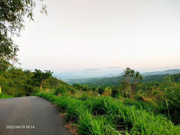 Beach Property For Sale Morong Rizal [2 Properties] (August 2023) on ...