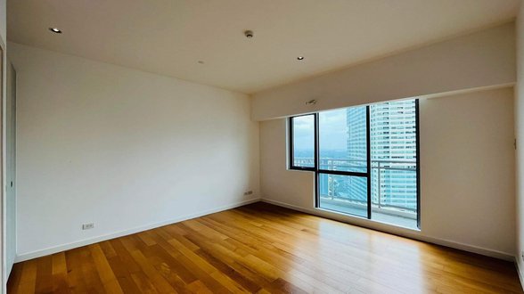 Hall Of Justice Antipolo Photos [11,634 Properties] (November 2022) on ...