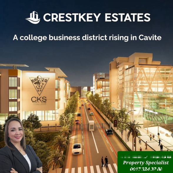 50 Square Meter Lot House Plan [58,042 Properties] (June 2025) on ...