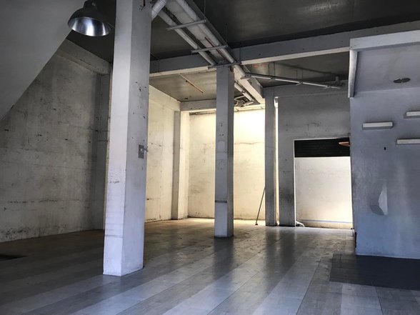 Kadex Ceiling [3,362 Properties] (March 2024) on OnePropertee.com