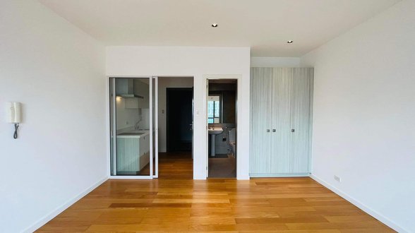 Bldng [5 Properties] (December 2024) on OnePropertee.com