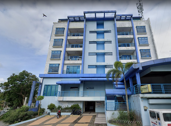 Our Lady Of Pillar Medical Center Imus [7,733 Properties] (August 2022 ...