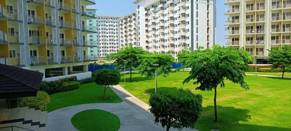 Graceland Mansion Paranaque 🏙️ [7,141 Properties] (June 2024) on ...