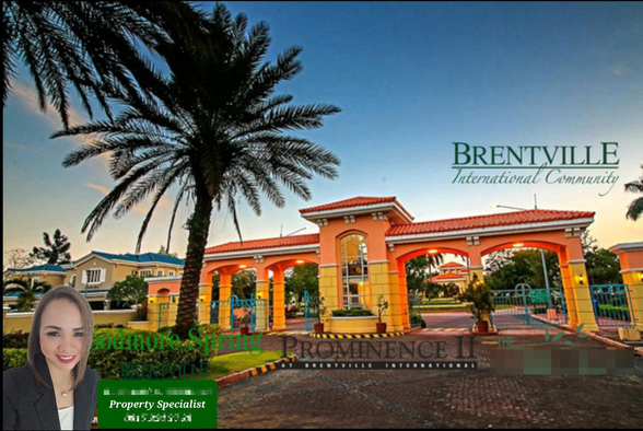 Self Contained Community [13,133 Properties] (September 2025) on ...