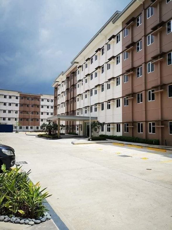 Kolej Rafflesia Unimas [1 Property] (March 2023) on OnePropertee.com