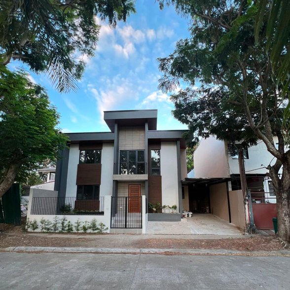 Avida House And Lot For Sale Philippines [2,795 Properties] (September ...