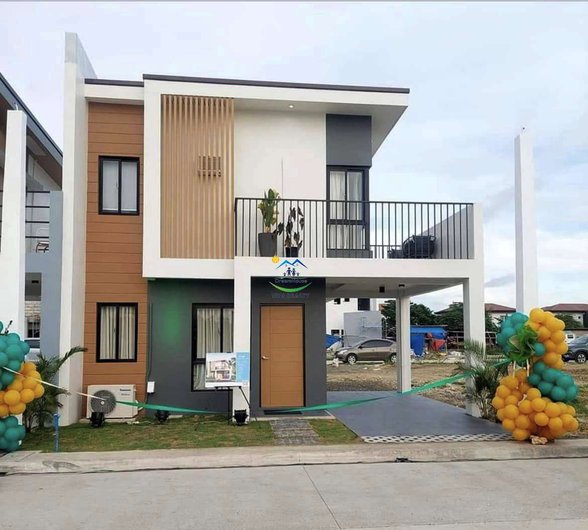 Pre Selling Properties Mactan Lapu Lapu Cebu [1,163 Properties ...