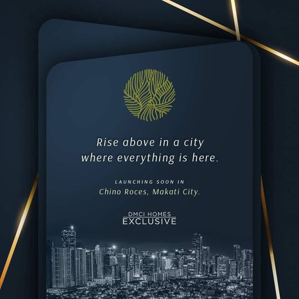 DMCI Chino Roces [2,742 Properties] (May 2025) on OnePropertee.com