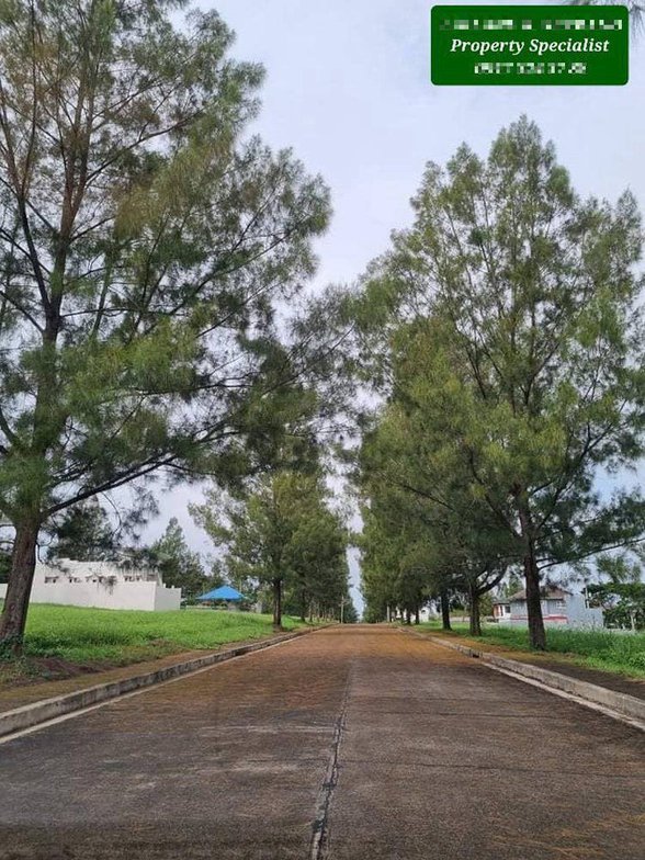 Azure Tagaytay [5,908 Properties] (May 2025) on OnePropertee.com