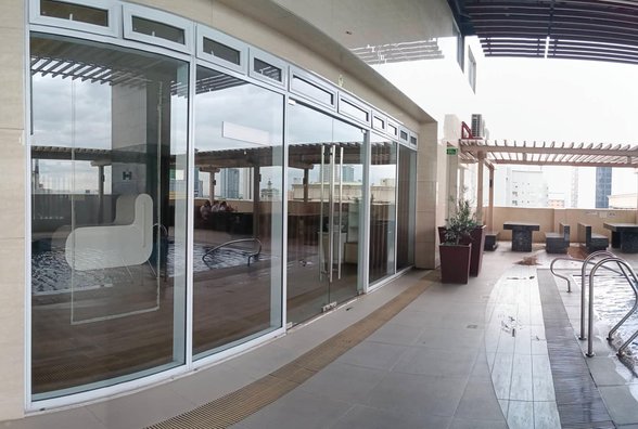 Prime Review Center [18,595 Properties] (January 2025) on OnePropertee.com