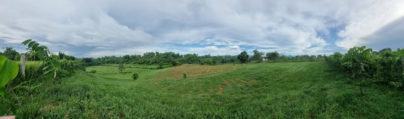 How Big Is 2 Hectares [17,718 Properties] (January 2023) on ...