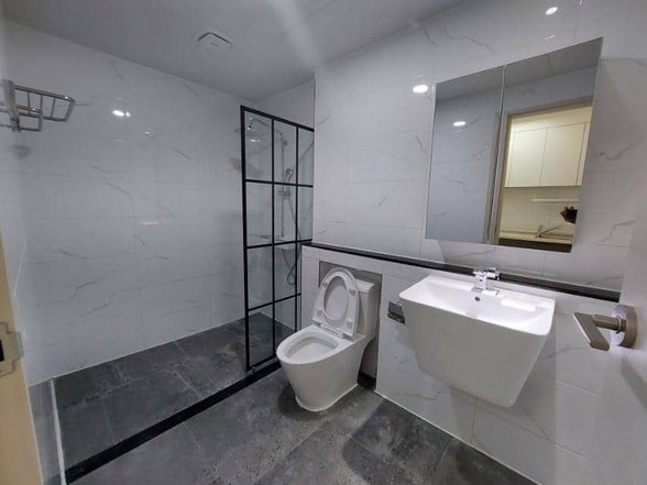 Clark Hills Village Photos [23,666 Properties] (October 2024) on ...