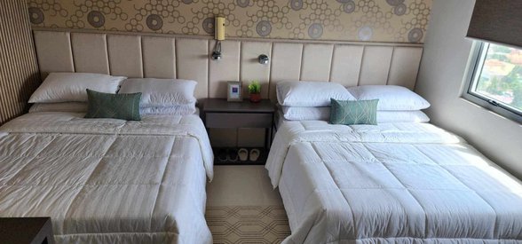 Cebu Rental [2,485 Properties] (April 2025) on OnePropertee.com