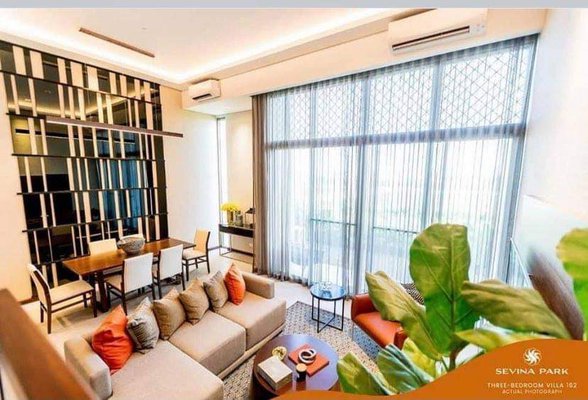 Dlsu Campus Layout [1,911 Properties] (November 2024) on OnePropertee.com