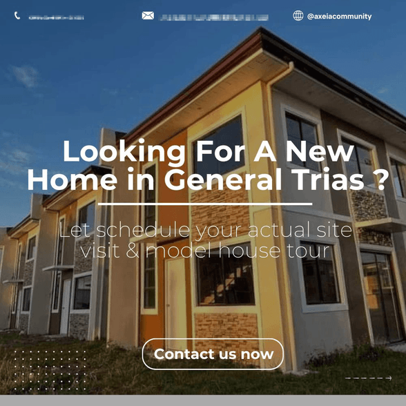 General Information Sheet Dhsud [9,206 Properties] (March 2024) on ...