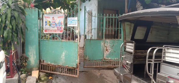 Affordable House And Lot For Sale Santa Rosa Laguna [225 Properties ...