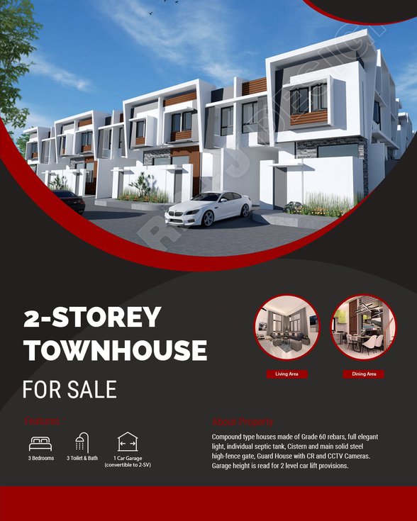 Munoz Project 8 Quezon City Properties [4,554 Properties] (May 2025) on ...