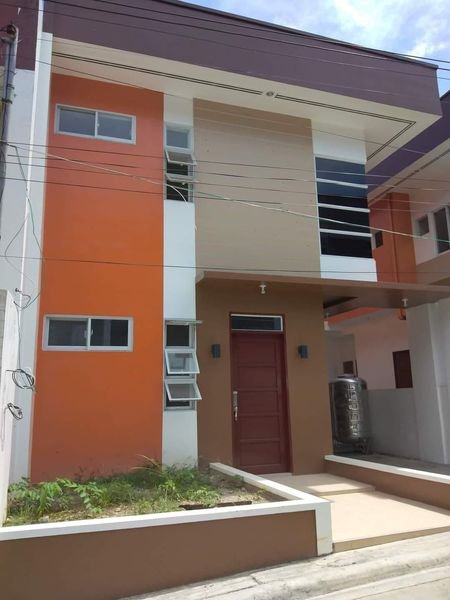 Gaisano Basak Mandaue [2,419 Properties] (December 2025) on ...