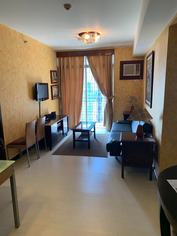 Antel Spa Suites Residences [5,838 Properties] (August 2024) on ...