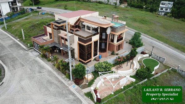 House And Lot For Sale Angono Rizal [2,264 Properties] (July 2024) on ...