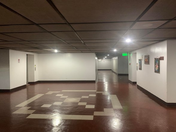 Legaspi Towers 300 Manila 🏙️ [2,985 Properties] (July 2023) on ...