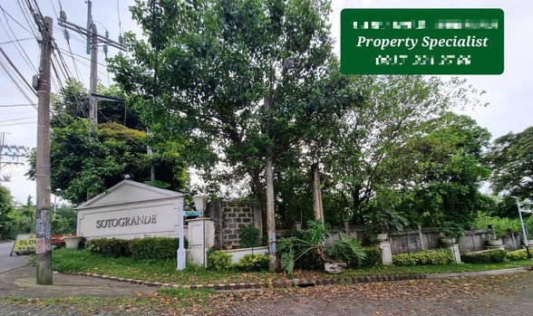 List Pag Ibig Foreclosed 2025 Lot For Sale Cavite [3,833 Properties ...