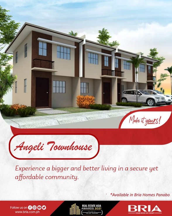 Clean Title Lot For Sale New Corella Davao Del Norte [107 Properties ...