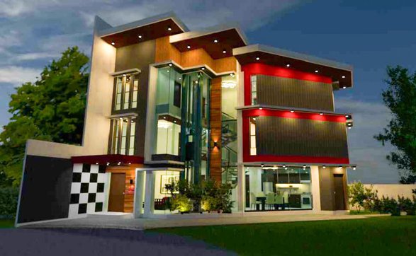 Mahogany Place Lipa Subdivision Photos [24,784 Properties] (July 2024 ...