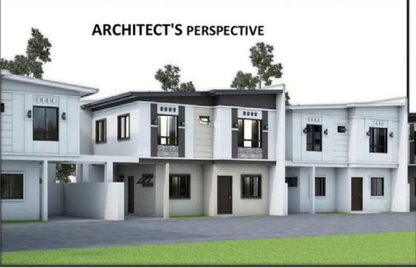 Cebuana Lhuillier Signage [128 Properties] (April 2024) on OnePropertee.com