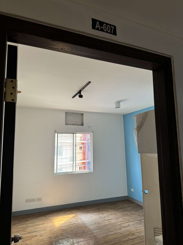 Where Is Pup Located [34,022 Properties] (September 2025) on ...