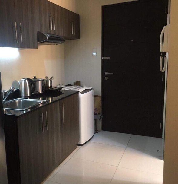 Wil Tower By Vista Residences Quezon City Photos [17,460 Properties ...