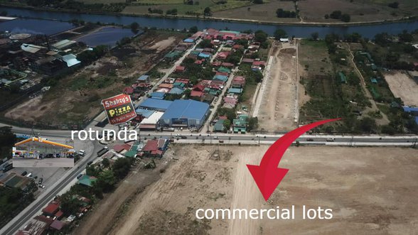 Flag Of Batangas [5,231 Properties] (July 2024) on OnePropertee.com