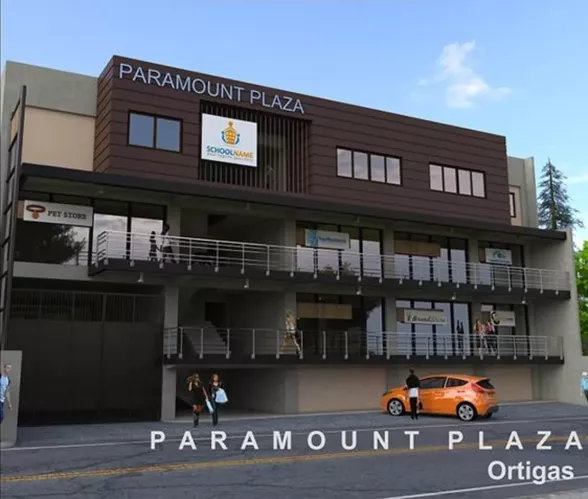 Jolly Industrial Park Plaridel Bulacan [31,455 Properties] (January ...