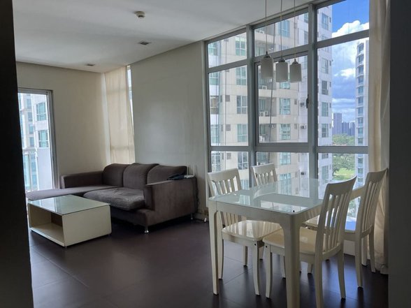 Bonifacio Residences Condominium 🏙️ [4,664 Properties] (May 2023) on ...