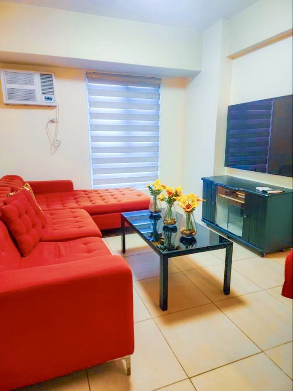 Avida Towers Riala Tower 3 Cebu City Photos [30,778 Properties] (June ...