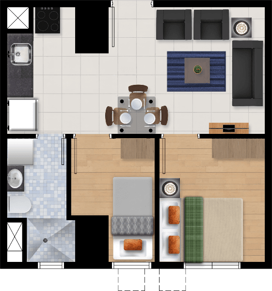 Casa Jessica Condominium Photos [28,153 Properties] (February 2025) on ...